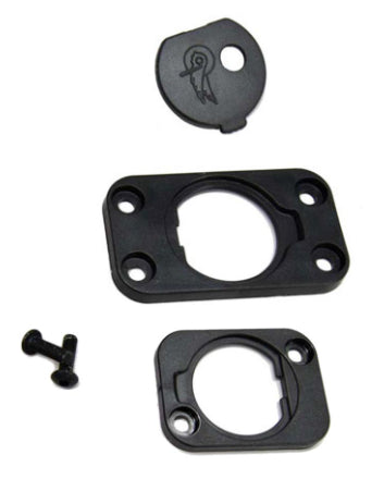 EPS Interface Frame Kit (No Cables) – Brisbane Bicycle Services