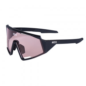 Koo Spectro – Luce Capsule Collection – Brisbane Bicycle Services